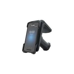 PD20 Lector Seguro de Tarjetas de Zebra